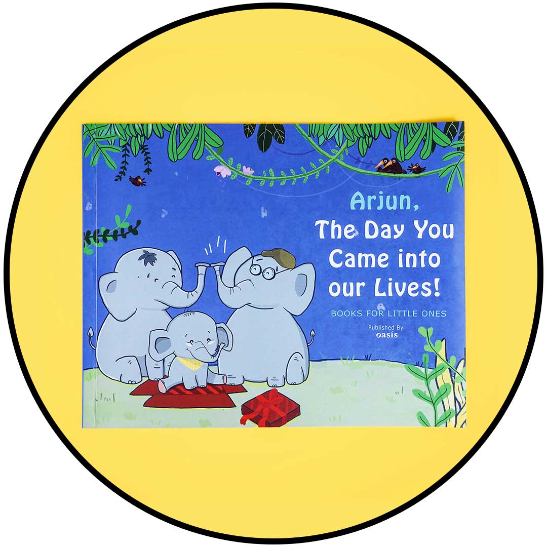 Buy Books For Kids Online At Best Price On Zwende