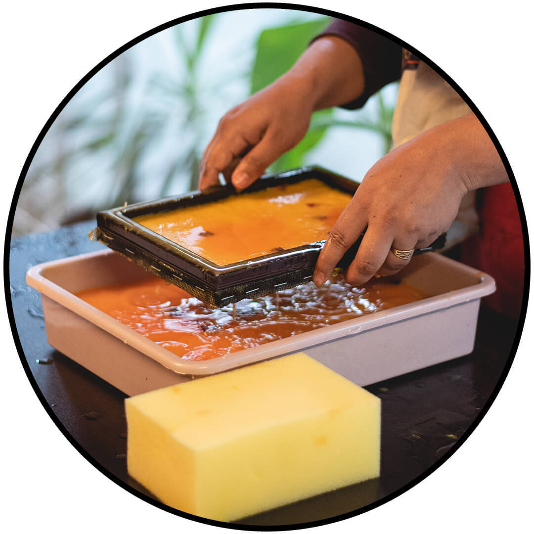 Buy Paper Craft DIY Kits Online At Best Price On Zwende