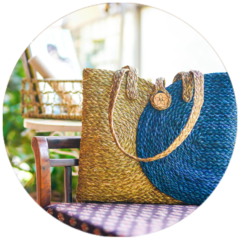 Shop Sustainable Eco-Friendly Gifts Online with Zwende