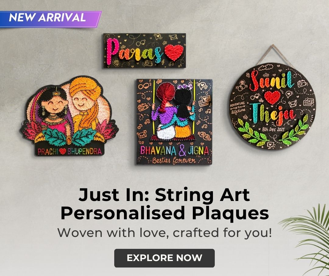 Zwende | One-of-a-kind Handcrafted Products & Artistic Experiences