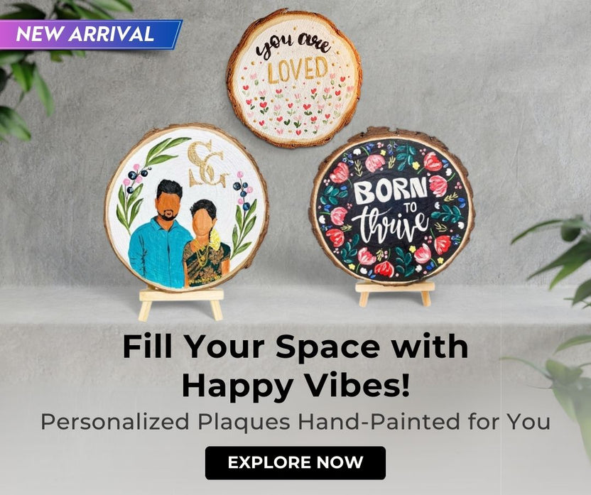 Zwende | One-of-a-kind Handcrafted Products & Artistic Experiences