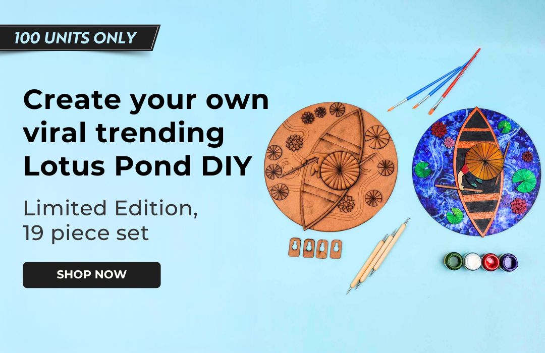 Zwende | One-of-a-kind Handcrafted Products & Artistic Experiences