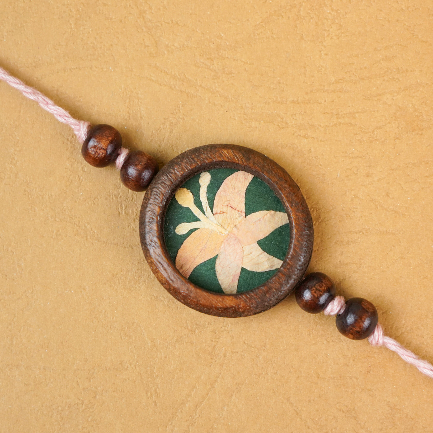 Buy Natural Water Hyacinth Pronita Mat Online On Zwende