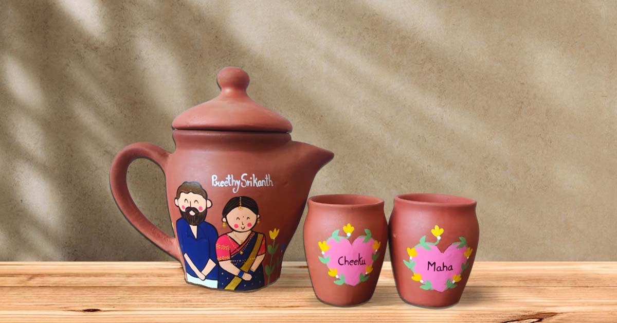 Zwende | One-of-a-kind Handcrafted Products & Artistic Experiences