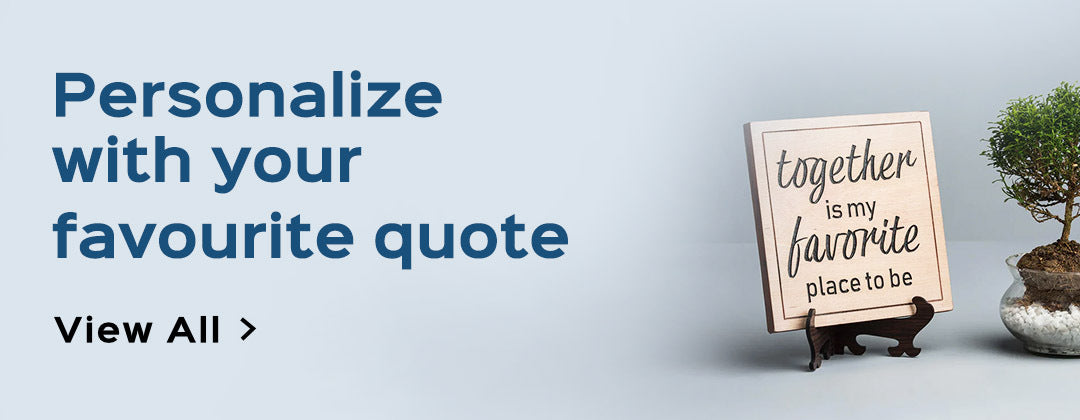 Personalized Gifts - Create Unique Customizable Presents - Zwende
