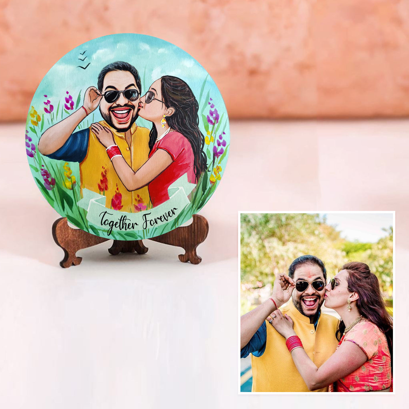 Buy Diwali Hanging Decoration - Dangler Decor Ideas Online - Zwende