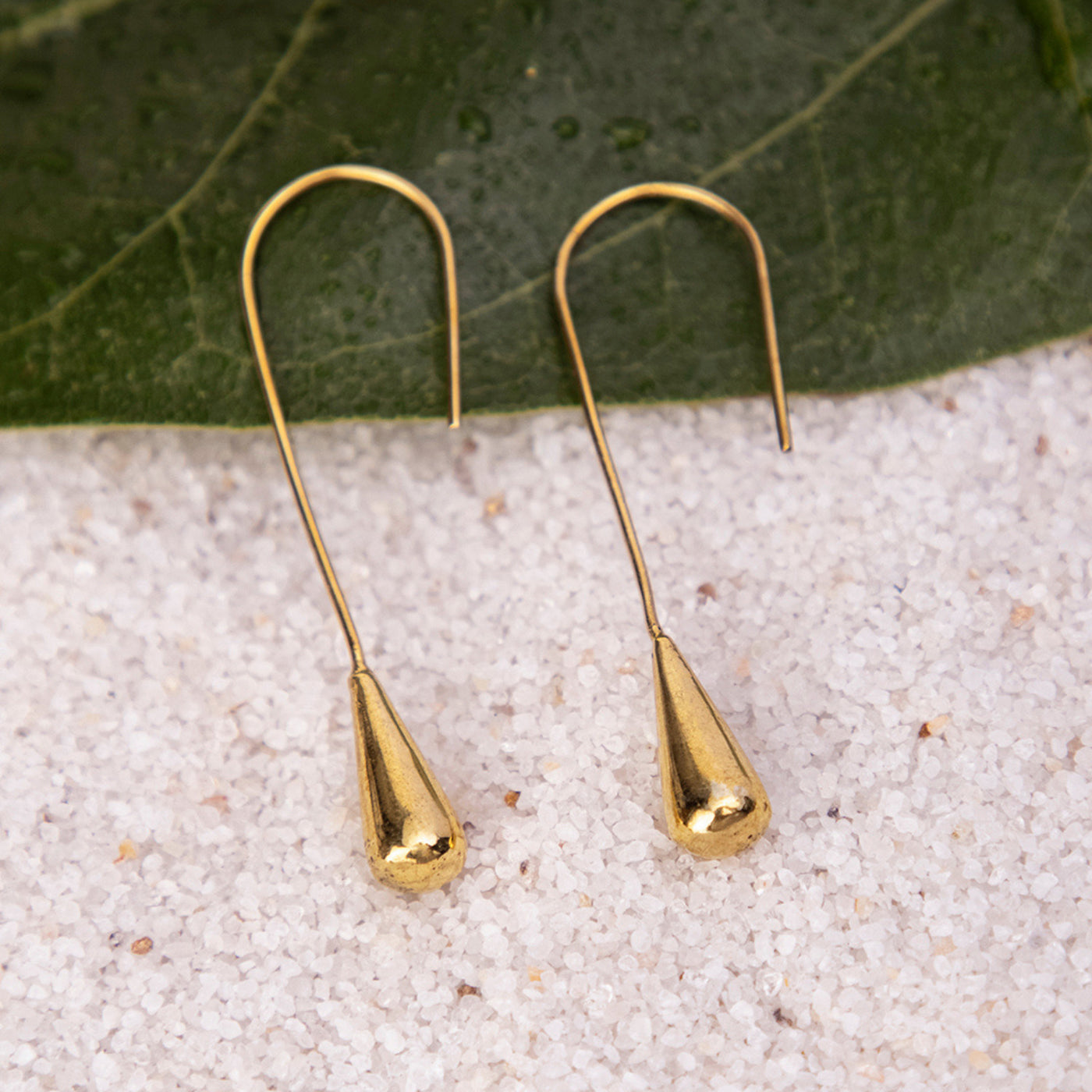 Name Plates Designs In Marathi For Home - Fancy Calligraphy On Doors ...