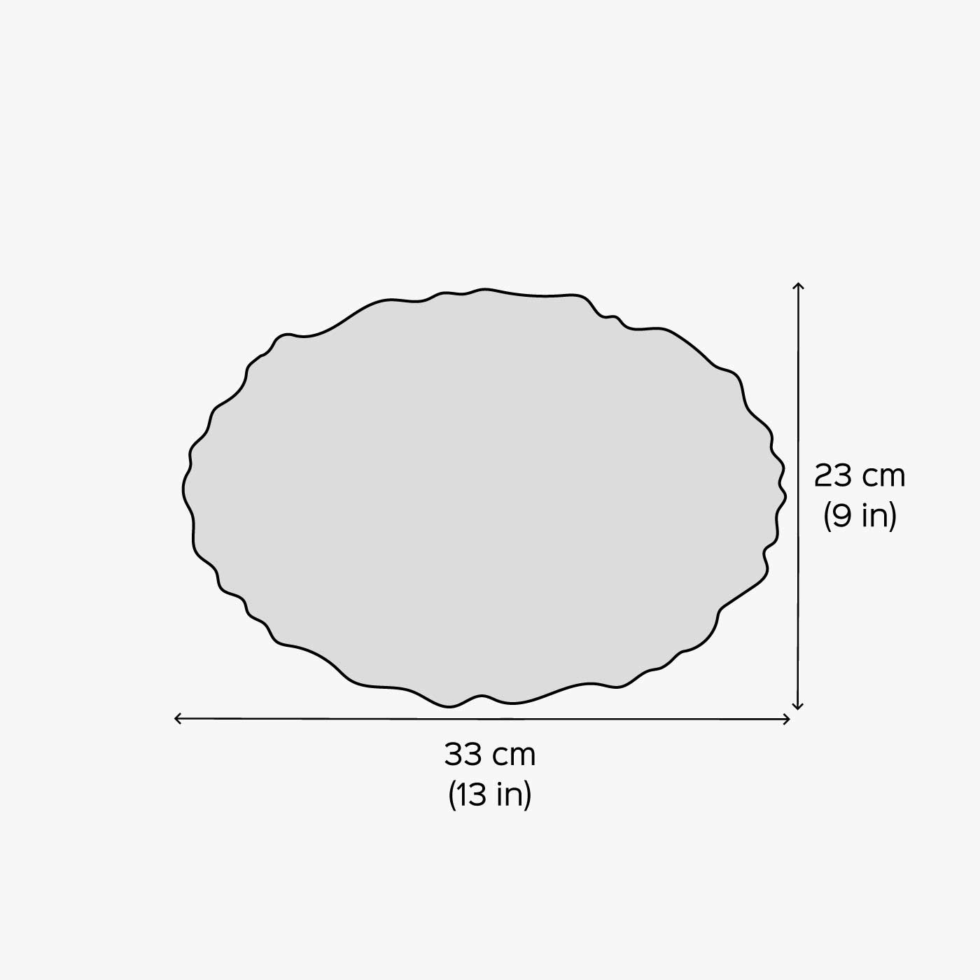 Buy Personalized Handmade Peacock Feather Resin Name Plate Online On Zwende