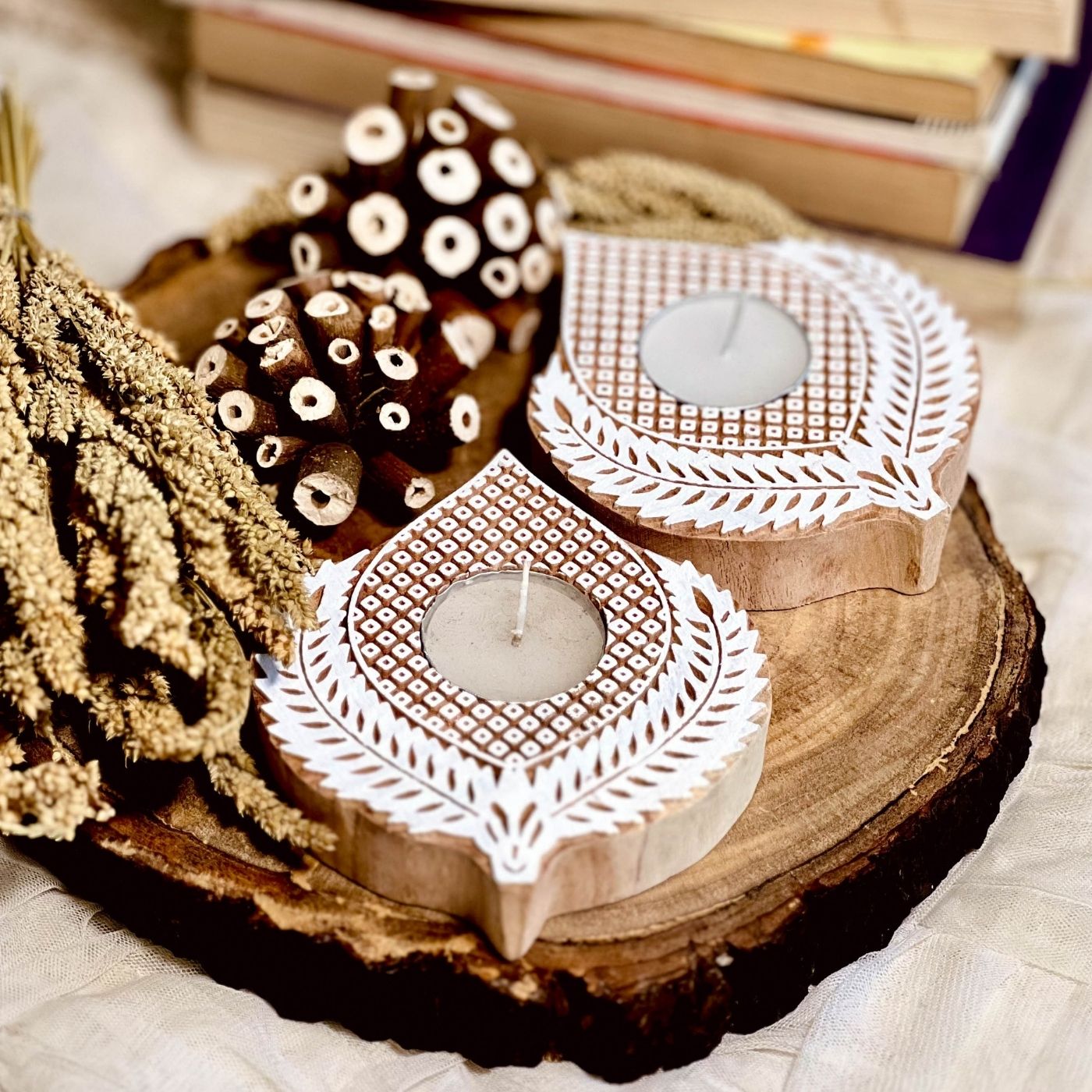 Return gifts for marriage store