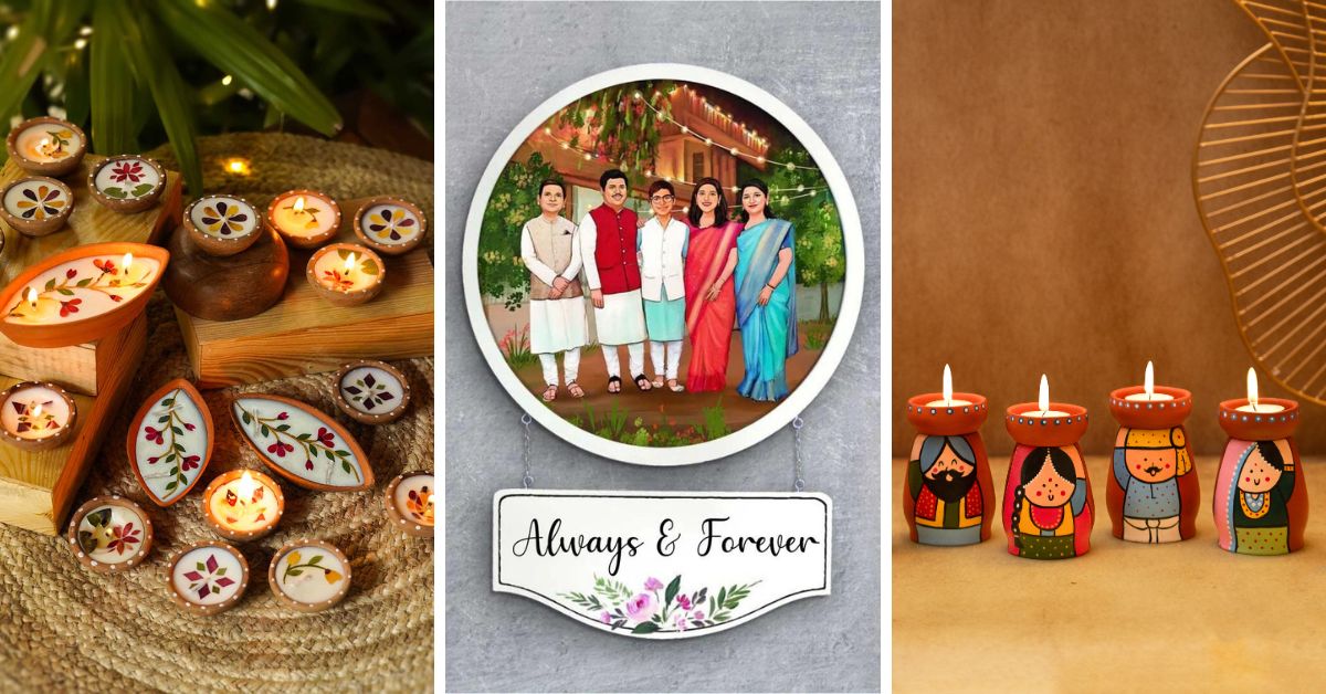 Square Name Plates - Custom Design Ideas For Home - Zwende