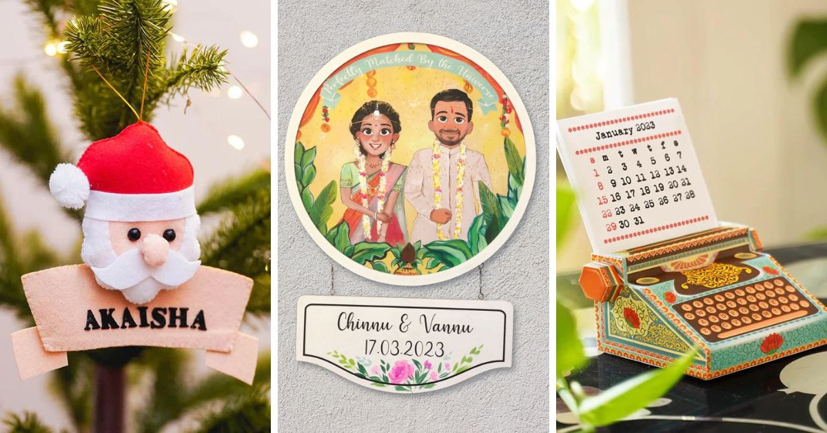 Zwende | One-of-a-kind Handcrafted Products & Artistic Experiences