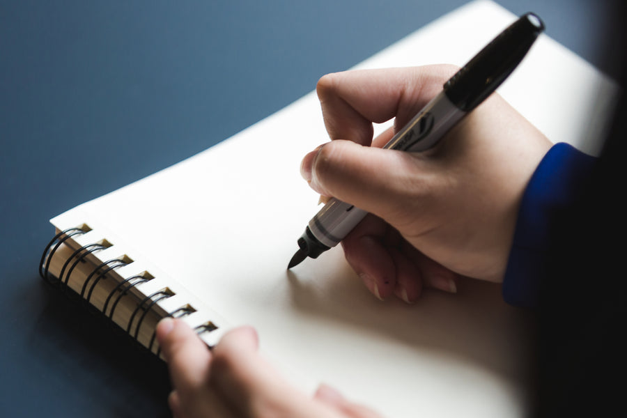 Buy Step-by-step Line Art guide - Aesthetic Human Drawings - Printable ...