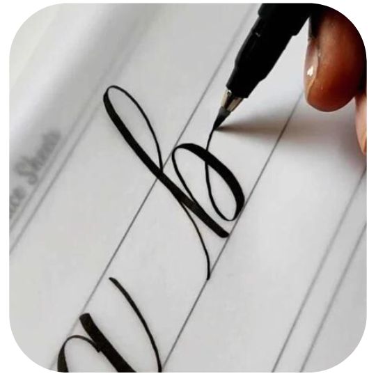 DIY Kits and Art Supplies