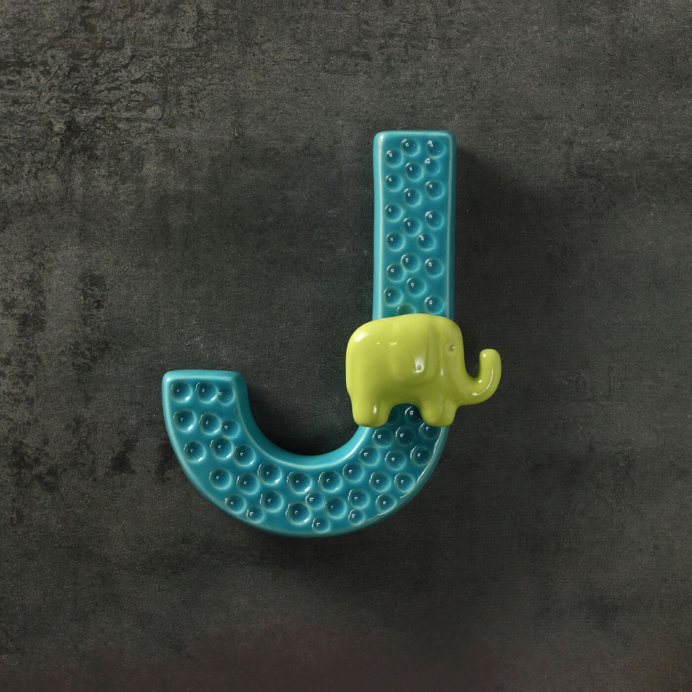 Buy Jumbo J - Turquoise Online On Zwende