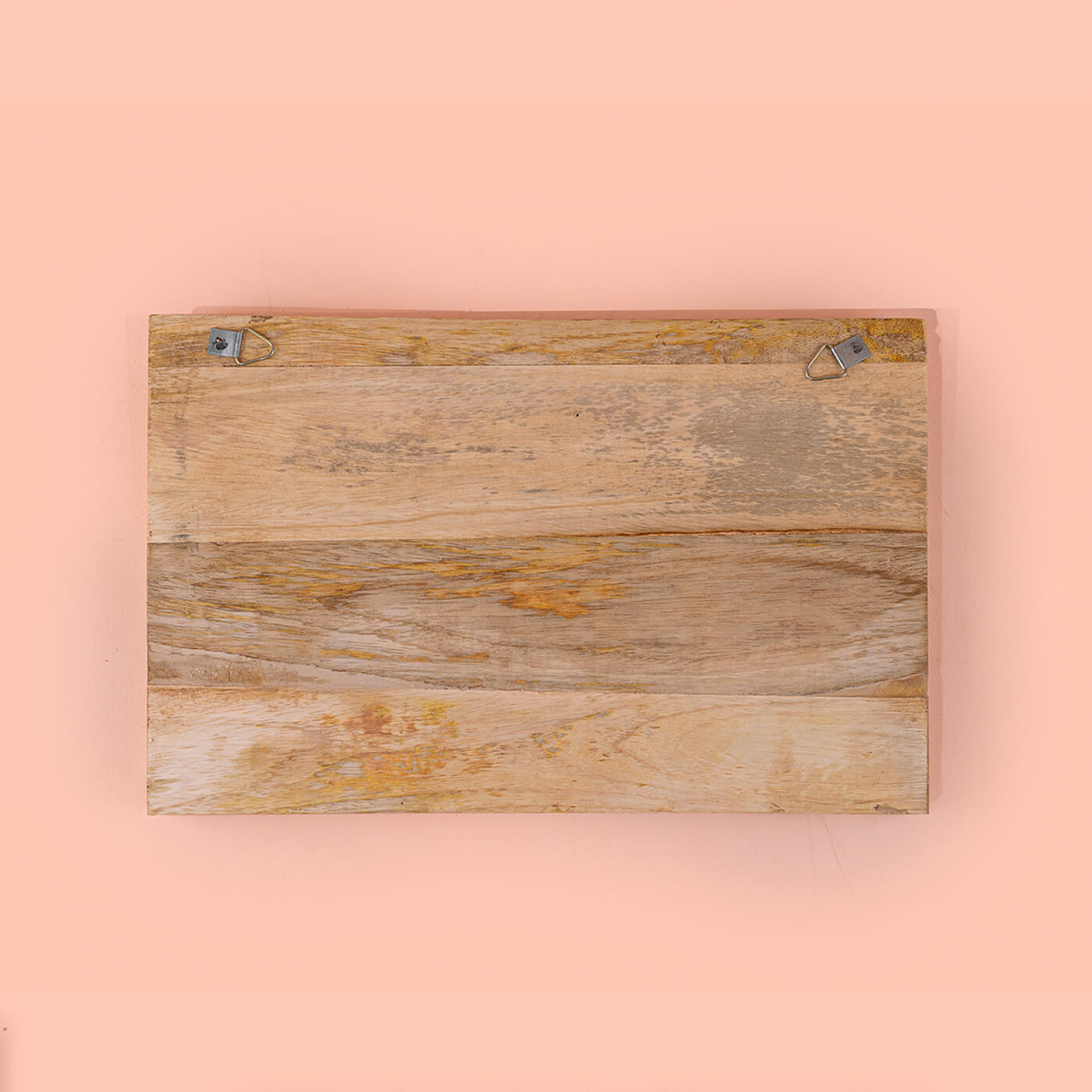 Buy Hand-painted Watercolor Floral Nameboard Online On Zwende