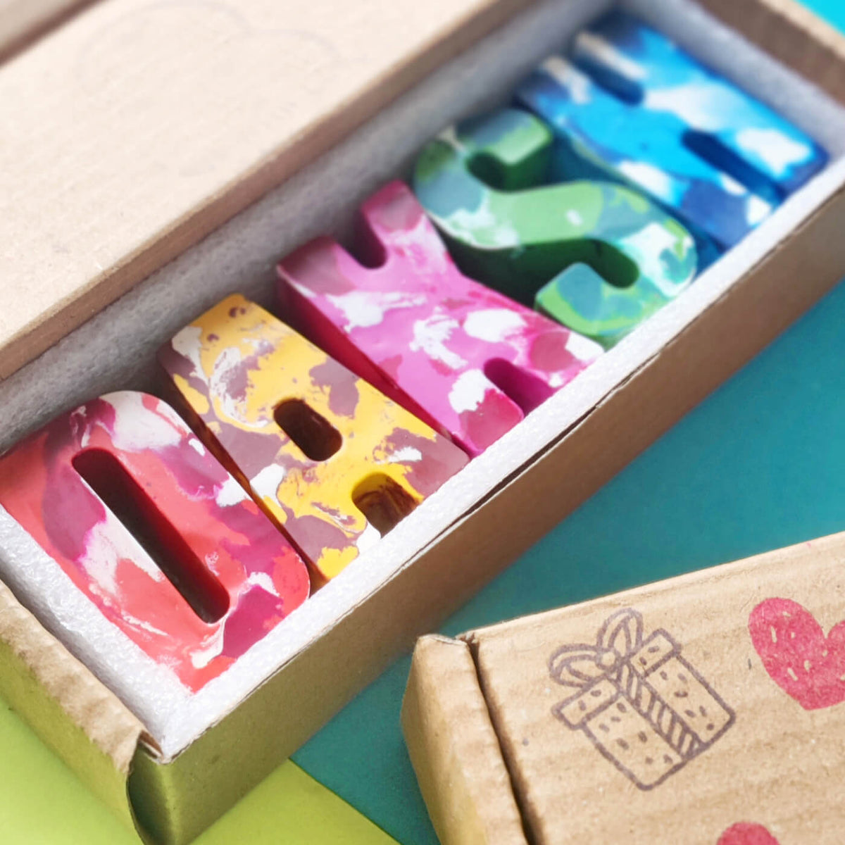 Zwende | One-of-a-kind Handcrafted Products & Artistic Experiences