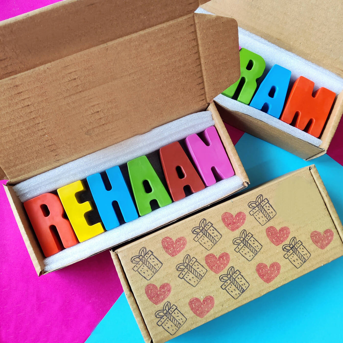 Zwende | One-of-a-kind Handcrafted Products & Artistic Experiences